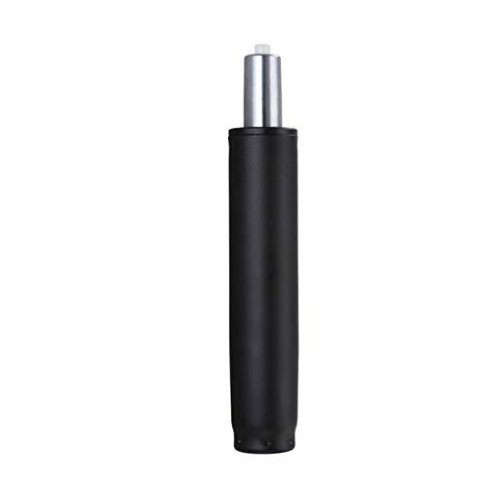 DA URBAN 120 MM HYDRAULIC – Da Urban Furniture