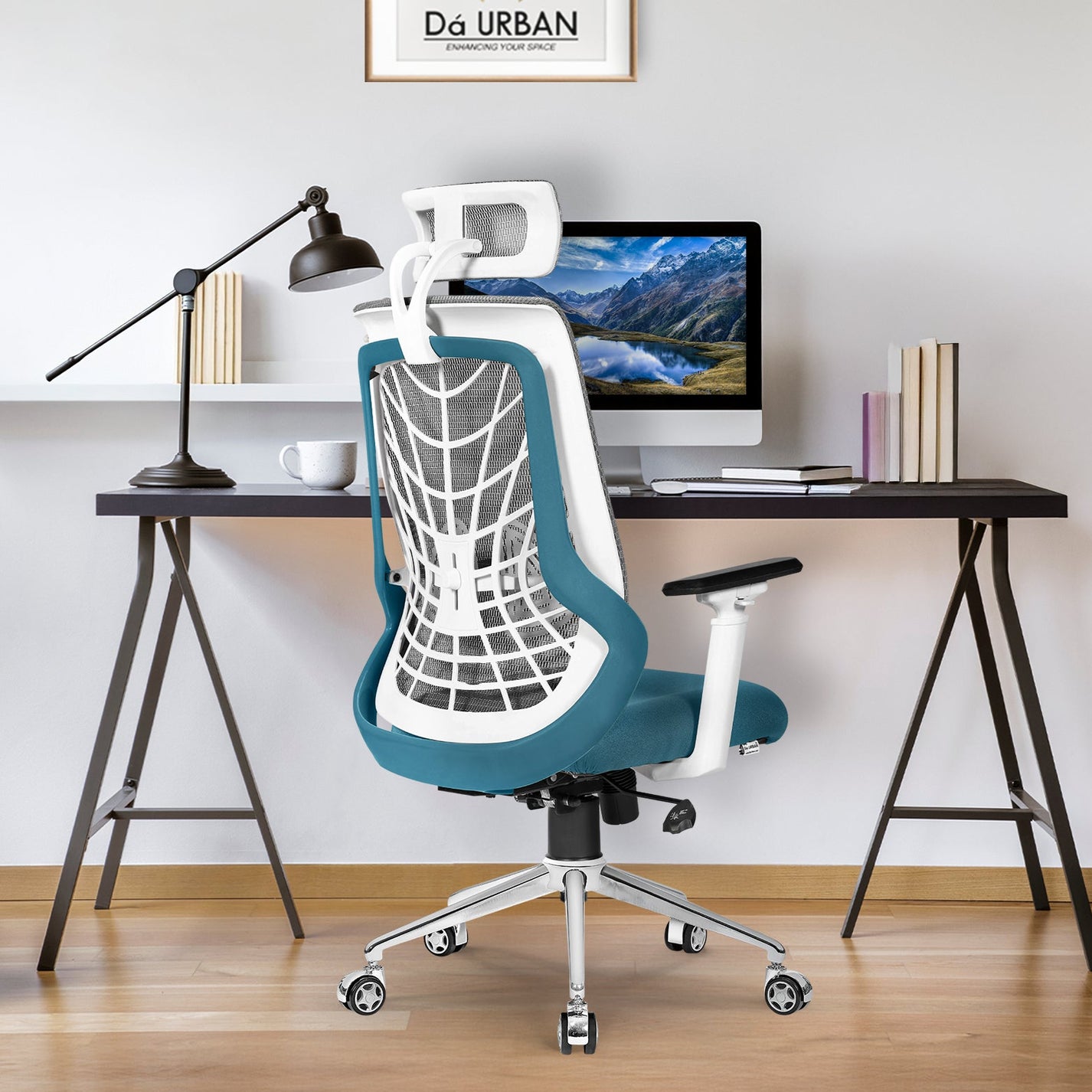 Products – Da Urban Furniture