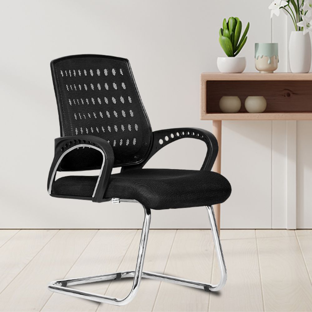 DA URBAN® BOOM 03 OFFICE VISITOR CHAIR – Da Urban Furniture