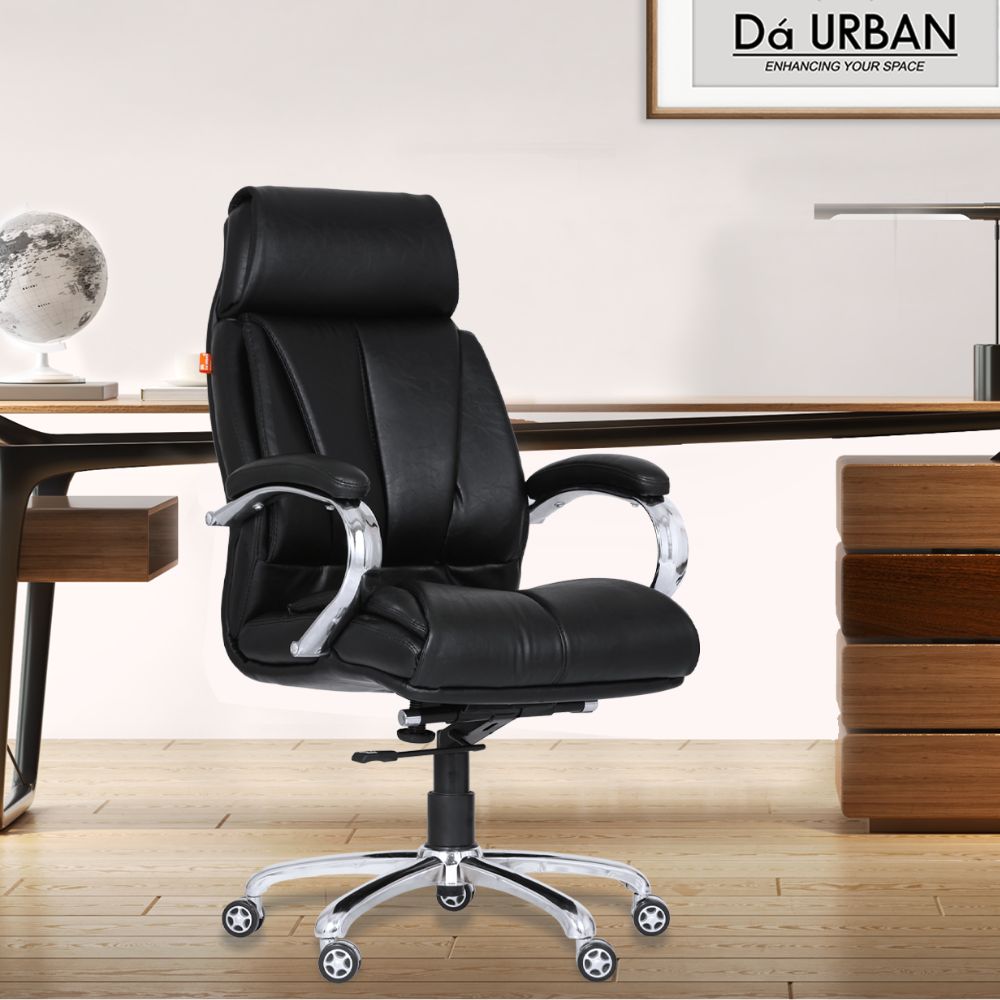 Da URBAN® BONDWAY HIGH BACK CHAIR – Da Urban Furniture