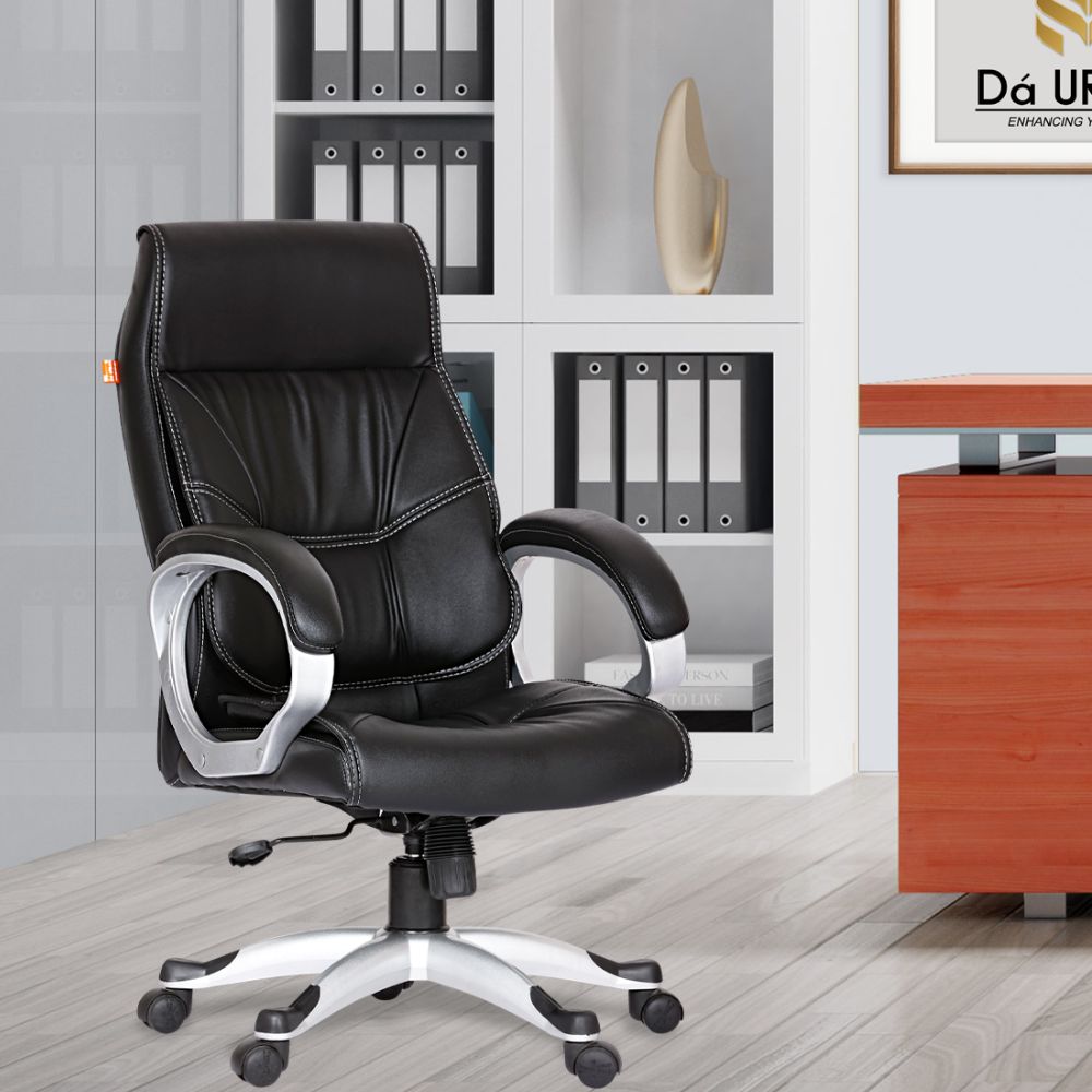 Da URBAN® COSMIC HIGH BACK CHAIR – Da Urban Furniture
