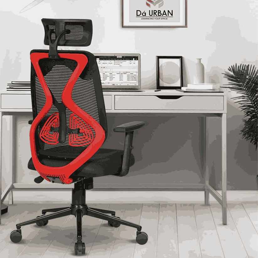 Products – Da Urban Furniture