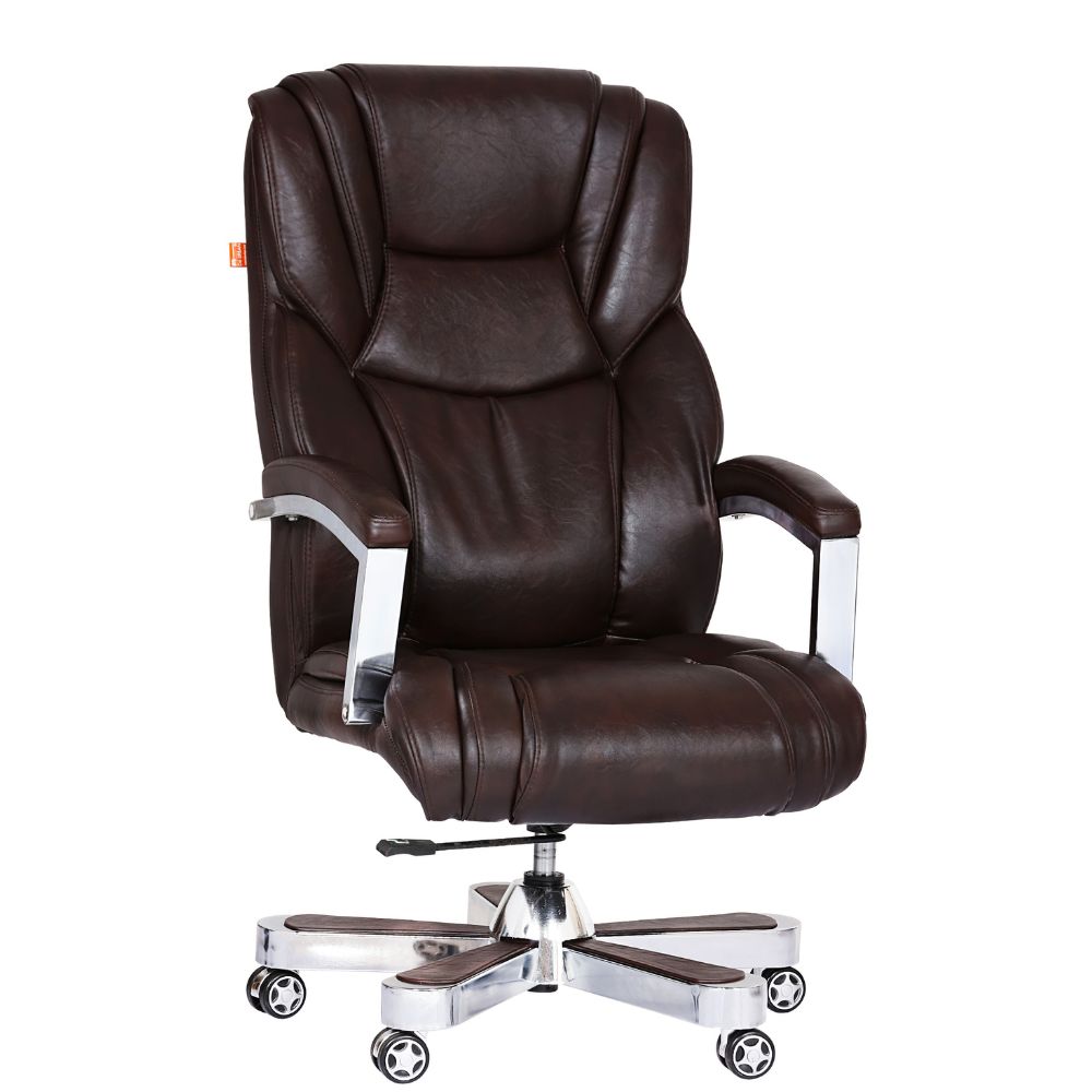 Da URBAN® FALCON HIGH BACK CHAIR – Da Urban Furniture