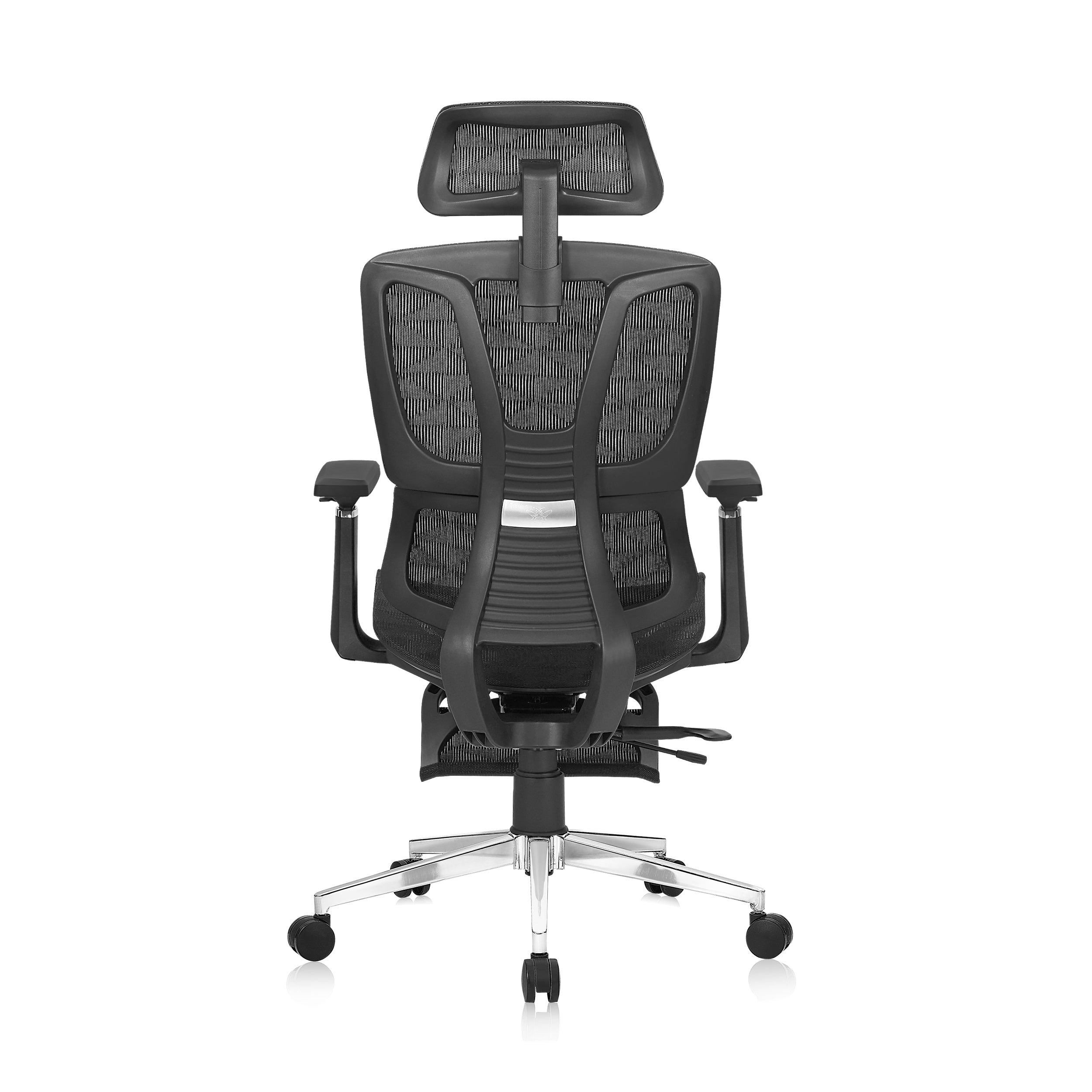 DA URBAN® BEATLE PRO HIGH BACK MESH CHAIR – Da Urban Furniture