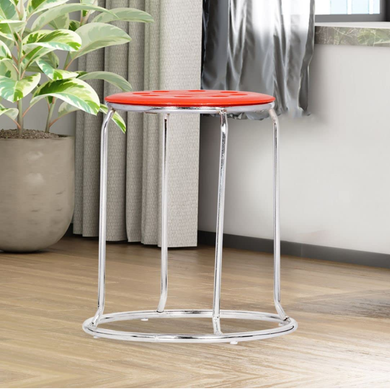 DA URBAN DISC STOOL – Da Urban Furniture