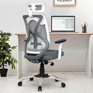 Products – Da Urban Furniture