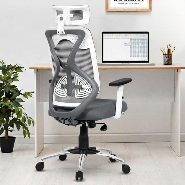 Products – Da Urban Furniture