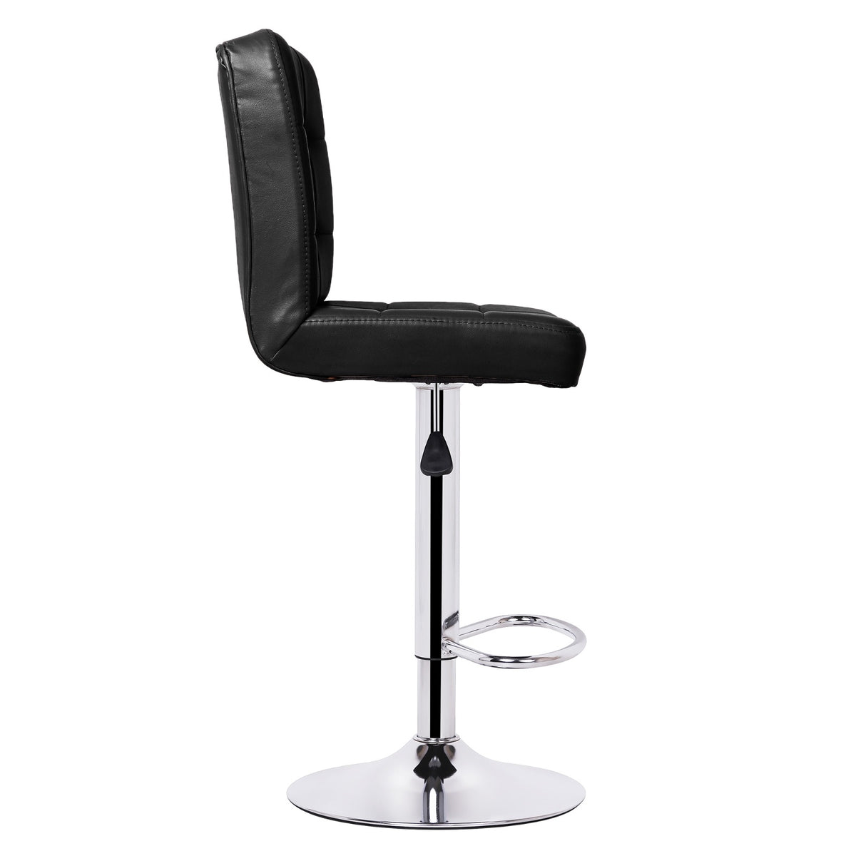 DA URBAN® CADBURY HEIGHT ADJUSTABLE BAR STOOL – Da Urban Furniture